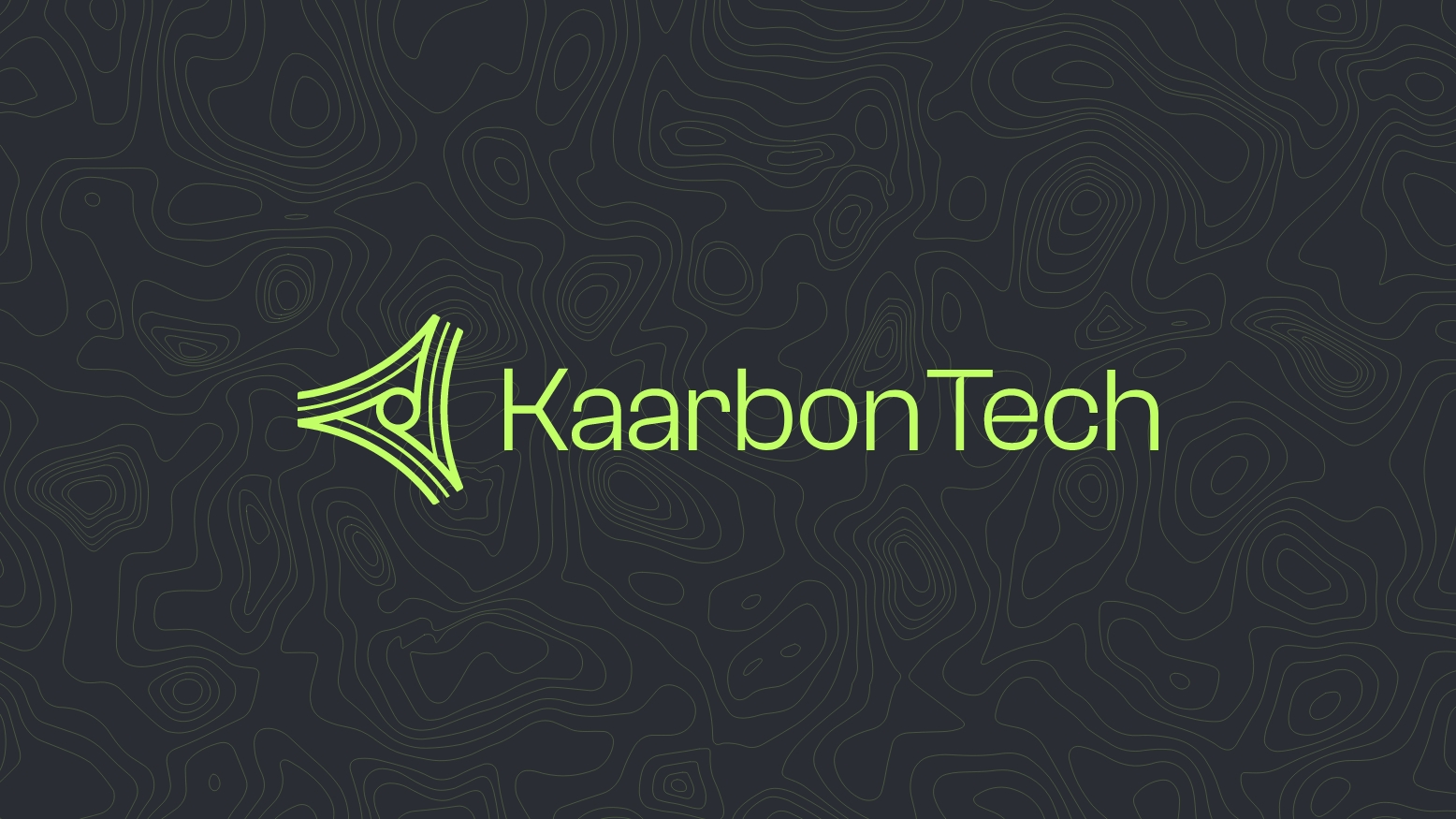 Webinar – The principles of good asset management | KaarbonTech